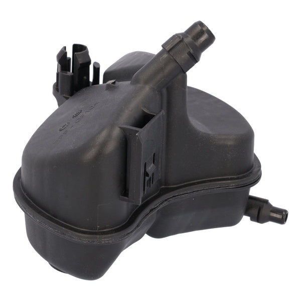 Coolant Expansion Tank - BMW/MINI | 17138610653-FEB – UroTuning