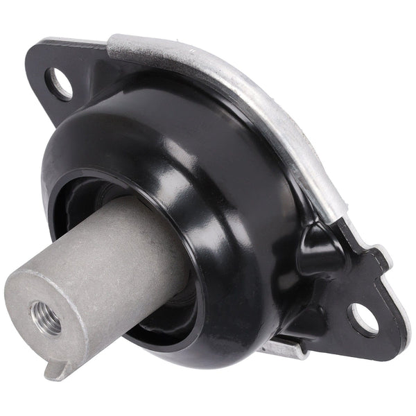 Transmission Mount - VW/Audi | 1EA199555B-FEB – UroTuning