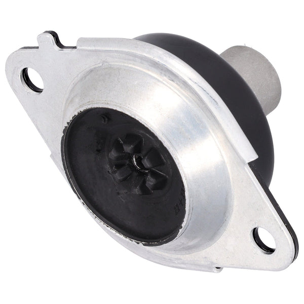 Transmission Mount - VW/Audi | 1EA199555B-FEB – UroTuning