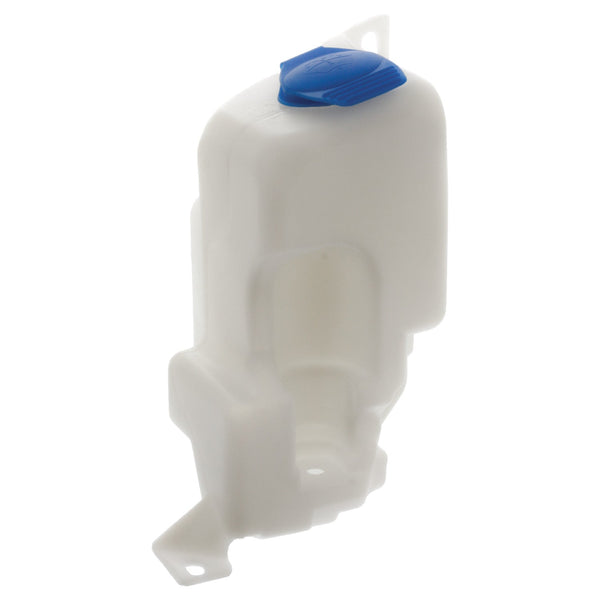 Windscreen Washer Bottle with Lid - VW/Audi | 1J0955453F-FEB – UroTuning
