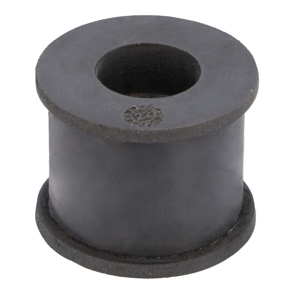 Stabiliser Link Bushing - VW/Audi | 2D0411041A-FEB – UroTuning