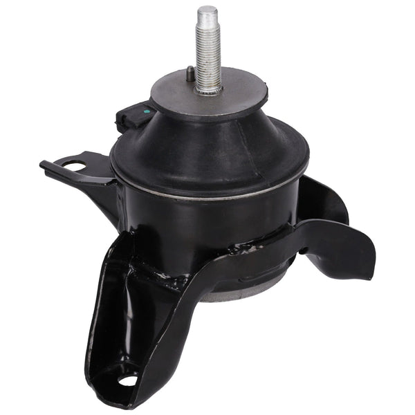 Engine Mount - Hyundai | 218102E000-FEB – UroTuning