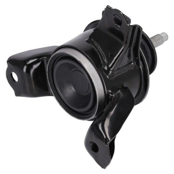 Engine Mount - Hyundai | 218102E000-FEB – UroTuning
