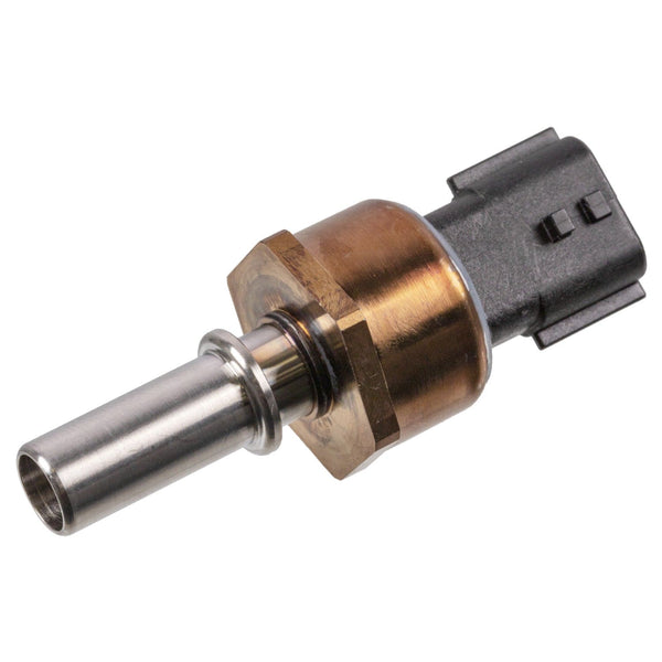 Fuel Pressure Sensor - Nissan | 1663900Q0A-FEB – UroTuning