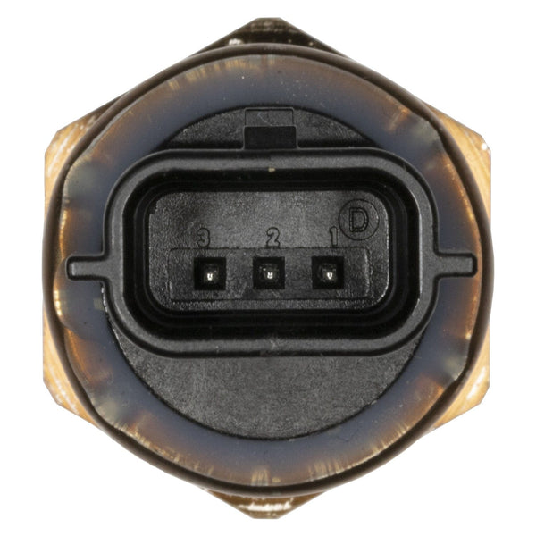 Fuel Pressure Sensor - Nissan | 1663900Q0A-FEB – UroTuning