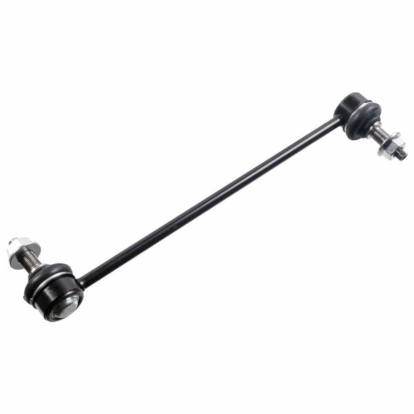Stabiliser Link - Hyundai | 54830J9000-FEB – UroTuning