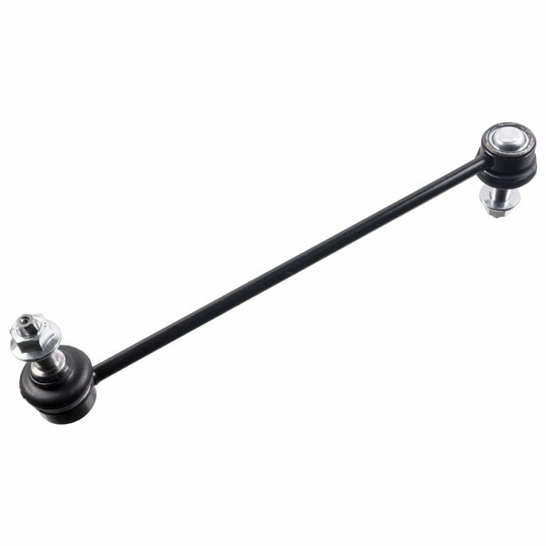 Stabiliser Link - Hyundai | 54830J9000-FEB – UroTuning