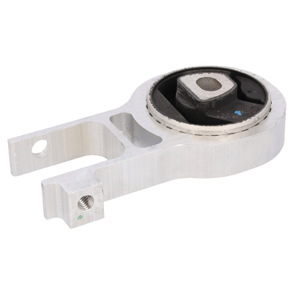 Transmission Mount - Alfa Romeo | 51891460-FEB – UroTuning