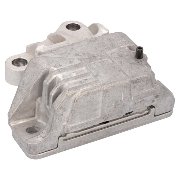 Engine Mount - Chrysler / Dodge / Jeep | 52042925-FEB – UroTuning