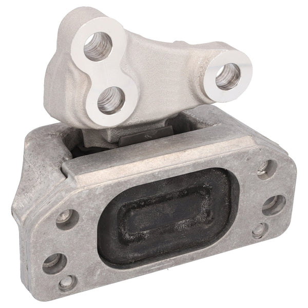 Engine Mount - Chrysler / Dodge / Jeep | 52042925-FEB – UroTuning
