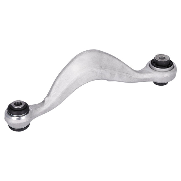 Control Arm with Rubber Mounts - BMW/MINI | 33326861115-FEB – UroTuning