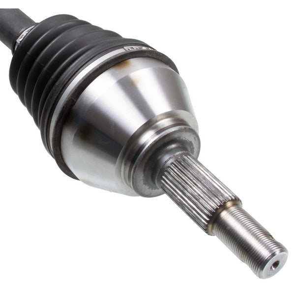 Drive Shaft - Nissan | 39100JD74B-FEB – UroTuning