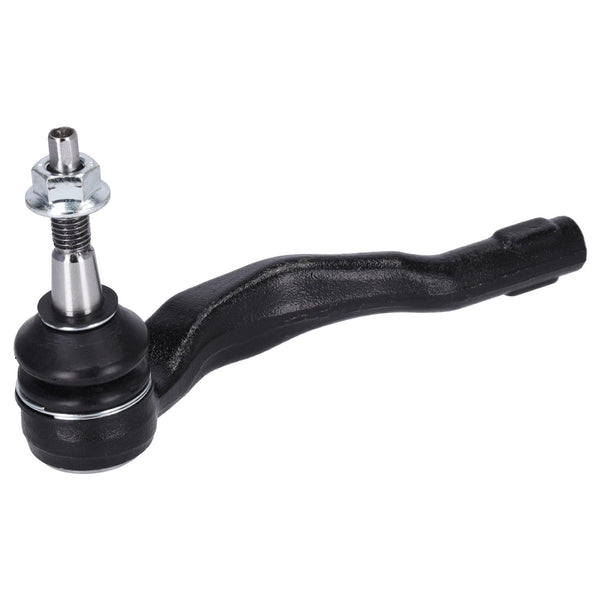 Tie Rod End - GM | 23449523-FEB – UroTuning