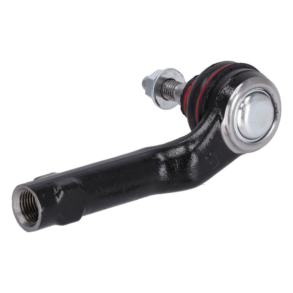 Tie Rod End - Ford | 2194042-FEB – UroTuning