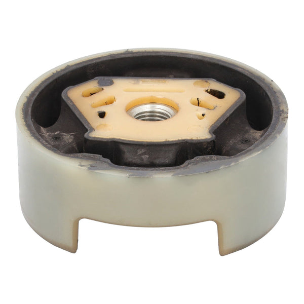 Engine Subframe Mounting - VW/Audi | 5Q0198037-FEB2 – UroTuning