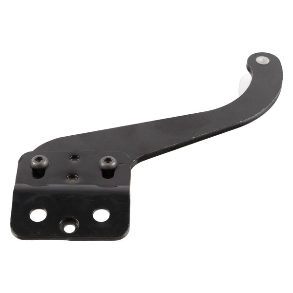 Roller Rail - VW/Audi | 7E0843435B-FEB – UroTuning