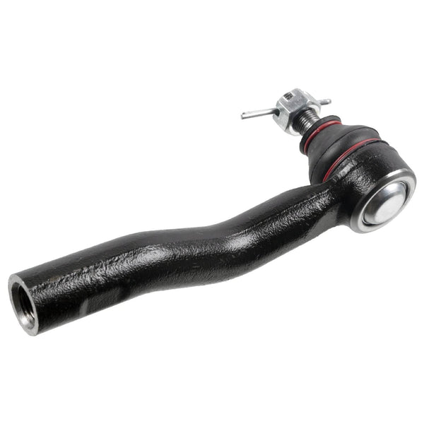 Tie Rod End - Lexus | 4504749195-FEB – UroTuning