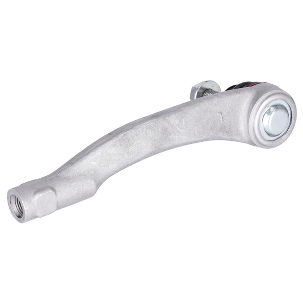 Tie Rod End - Porsche | 97034713101-FEB – UroTuning