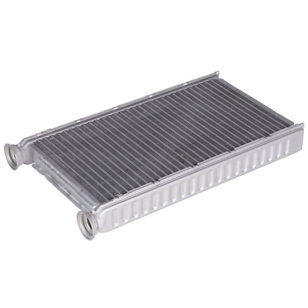 Heat Exchanger - Mercedes | 0998300061-FEB – UroTuning