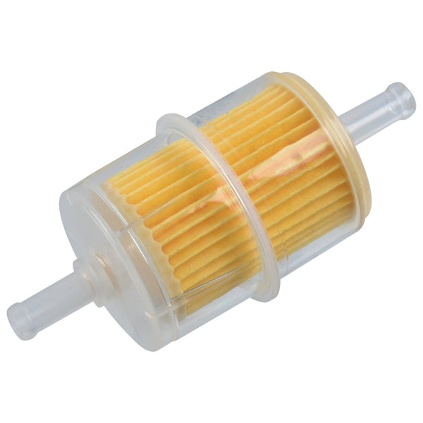 Fuel Filter - VW/Audi | 6U0201511E-FEB – UroTuning