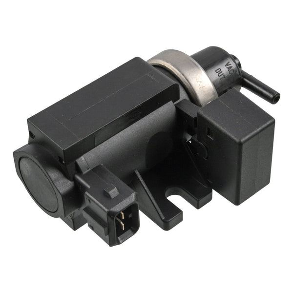 Pressure Converter For Turbocharger - BMW/MINI | 11742247906-FEB ...