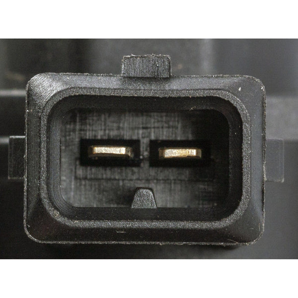 Pressure Converter For Turbocharger - BMW/MINI | 11742247906-FEB ...