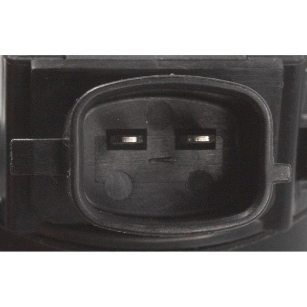 Ignition Coil - Hyundai | 2730104000-FEB – UroTuning