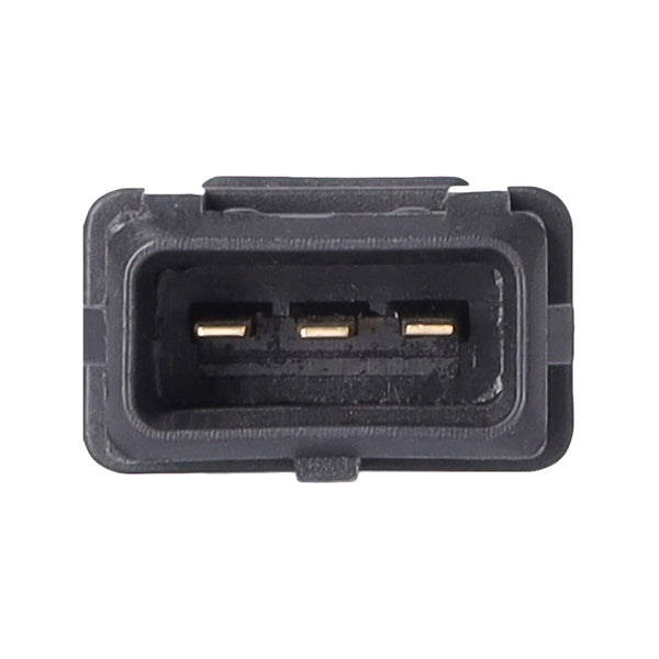 Camshaft Sensor - Fiat | 99450797-FEB – UroTuning