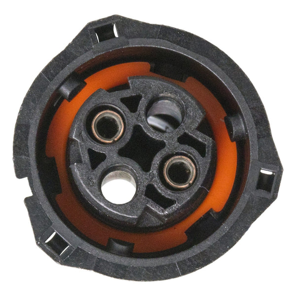 Adapter Cable - Volvo | 20382517-FEB – UroTuning