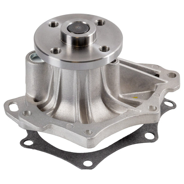 Water Pump - Lexus | 1610028041-FEB – UroTuning