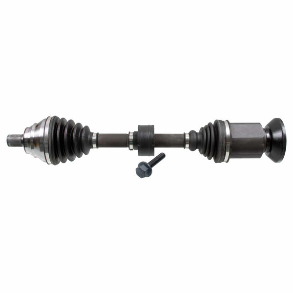 Drive Shaft - VW/Audi | 5N0407764J-FEB – UroTuning