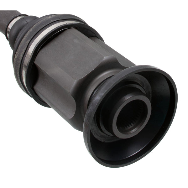 Drive Shaft - VW/Audi | 5N0407764J-FEB – UroTuning
