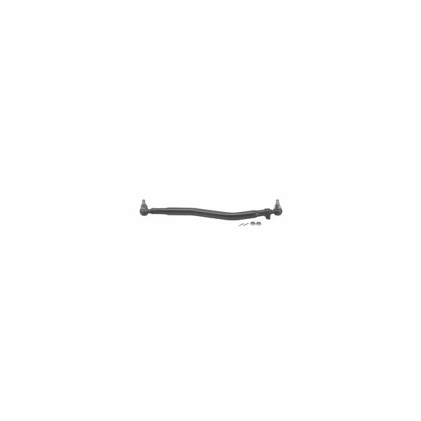 Drag Link - Volvo | 1628636-FEB – UroTuning