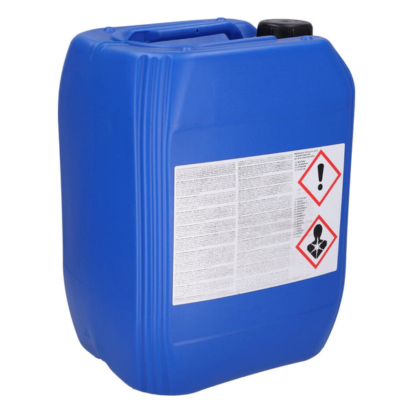 Coolant 20L - VW/Audi | G12E100A8-FEB3 – UroTuning