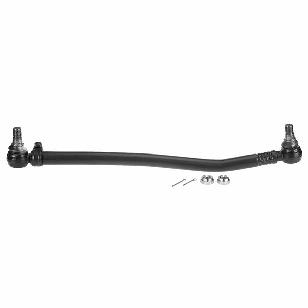 Drag Link - Volvo | 1080786-FEB – UroTuning