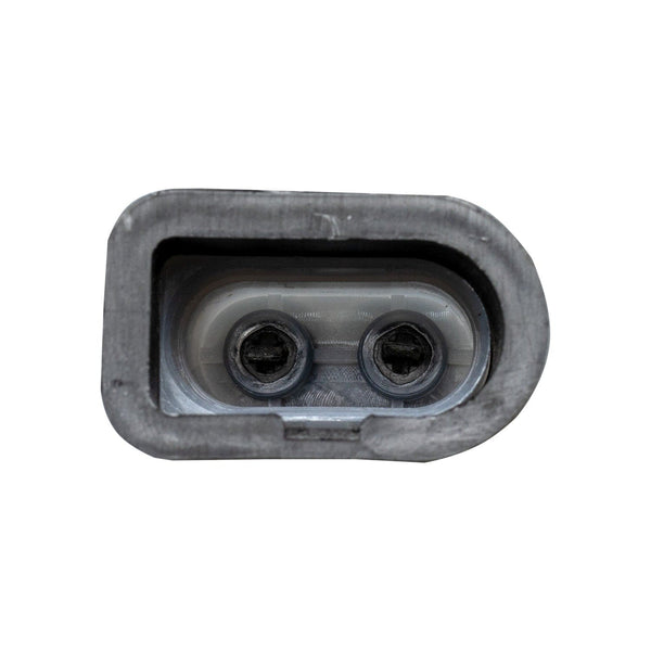 Coolant Expansion Tank with Cover & Sensor - VW/Audi | 8W0121405E-FEB ...