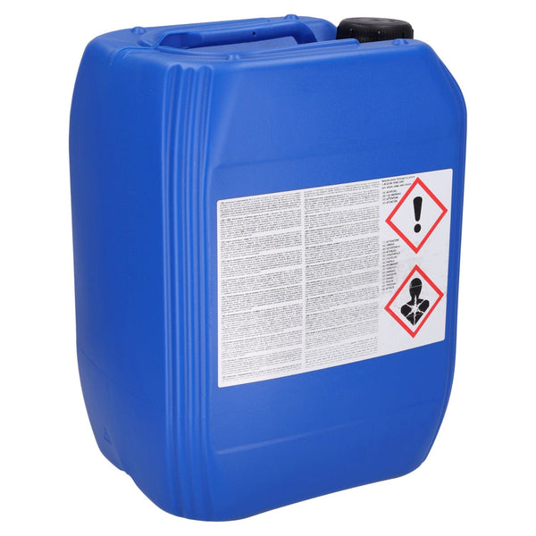 Coolant 20L - BMW/MINI | 83192211191-FEB3 – UroTuning