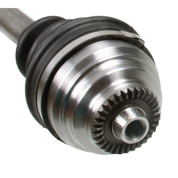 Drive Shaft - BMW/MINI | 31607597694-FEB – UroTuning