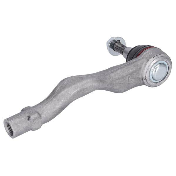 Tie Rod End - Bentley | 971423811B-FEB – UroTuning