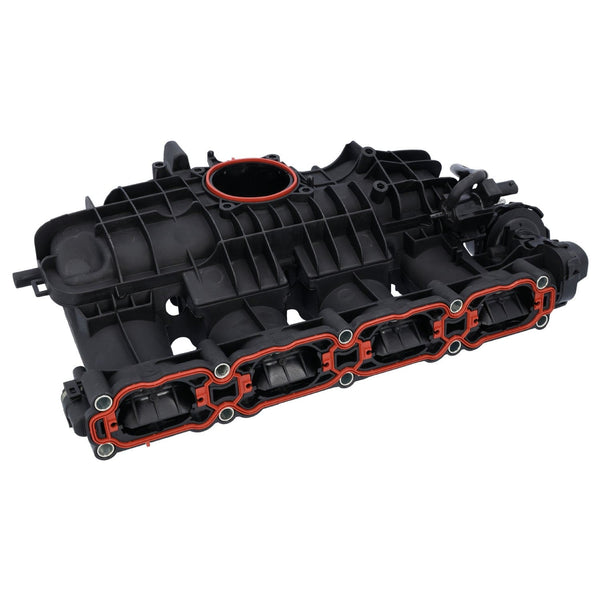 Intake Manifold with Gaskets - VW/Audi | 06L133201AB-FEB – UroTuning