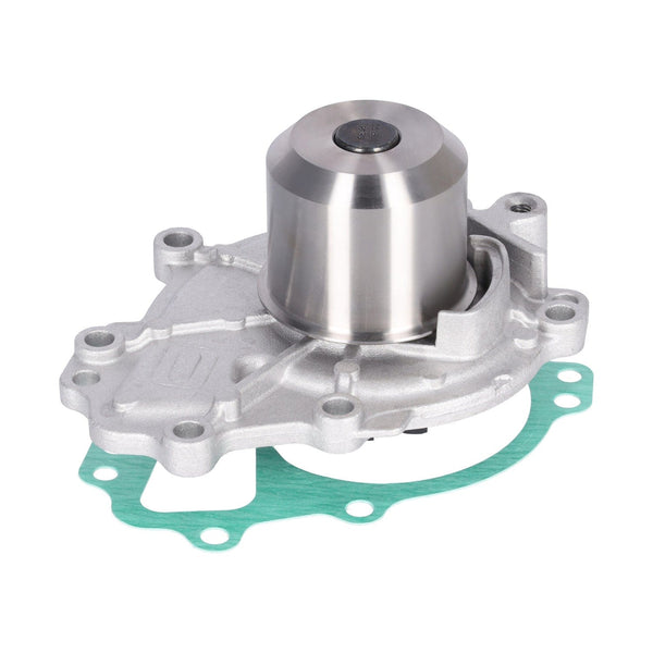 Water Pump - Hyundai | 251002U000-FEB – UroTuning