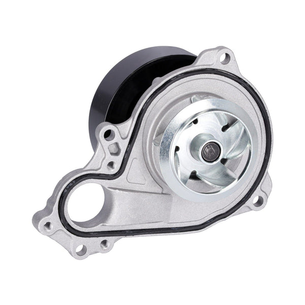 Water Pump - BMW/MINI | 11518631940-FEB – UroTuning