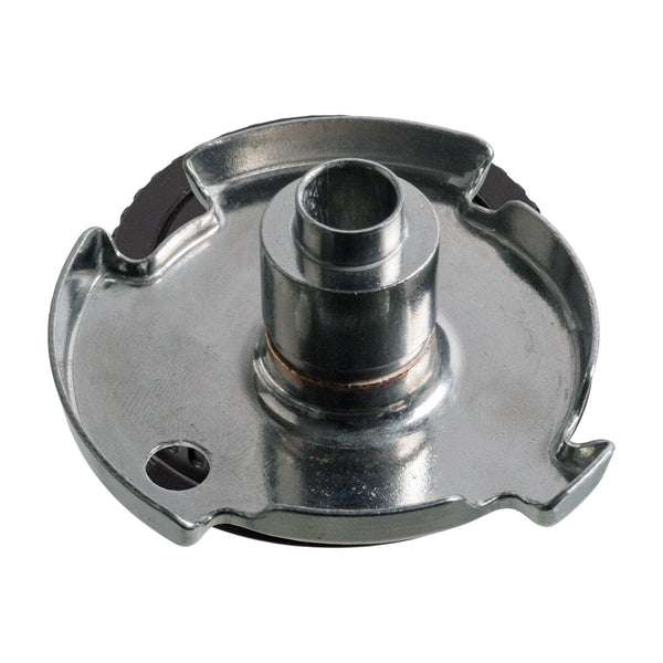 Magnet Wheel For Camshaft - BMW/MINI | 11367540442-FEB – UroTuning
