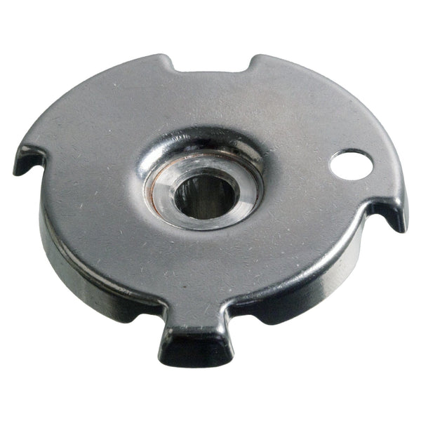 Magnet Wheel For Camshaft - BMW/MINI | 11367540442-FEB – UroTuning