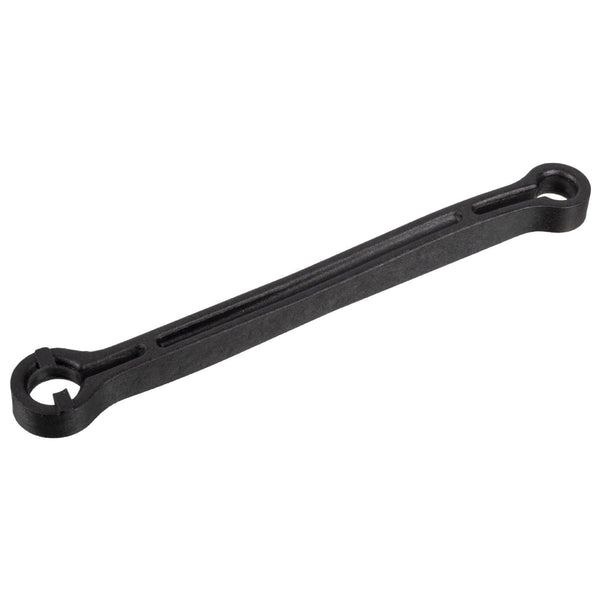 Joint - Volvo | 30677602-FEB – UroTuning