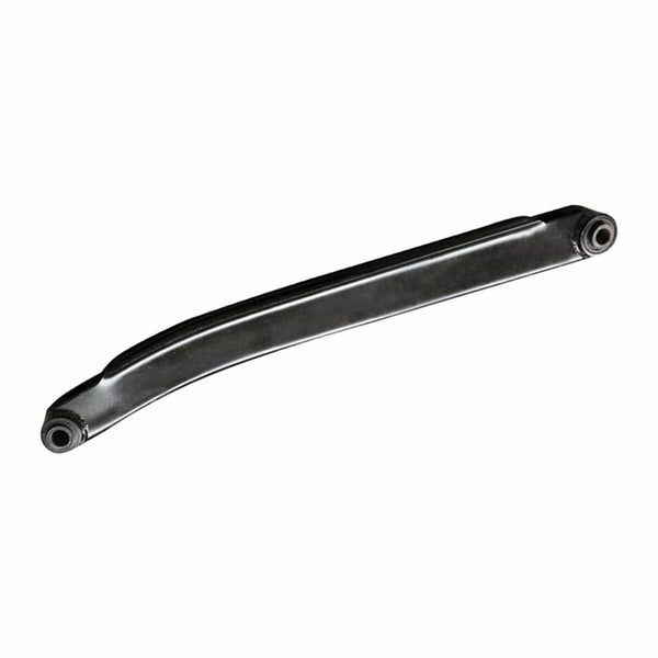 Control Arm - Hyundai | 552102E000-FEB – UroTuning