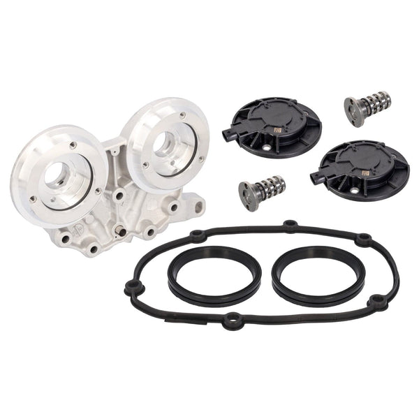 Bracket For Camshaft - VW/Audi | 06L103144H-FEB2 – UroTuning