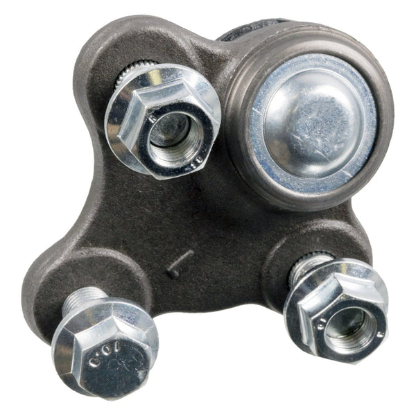 Ball Joint - Hyundai | 54530F2000-FEB – UroTuning