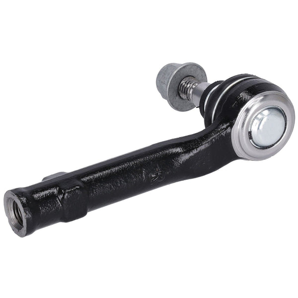 Tie Rod End - Ford | 2413061-FEB – UroTuning