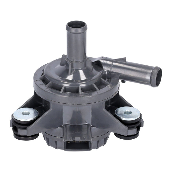 Auxiliary Water Pump - Lexus | G904047090-FEB – UroTuning